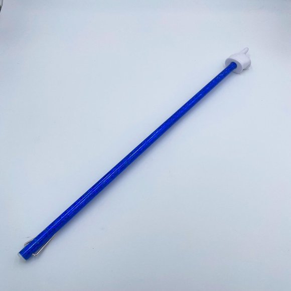 Learning Resources | Other | Learning Resources Pointer Finger Helping ...